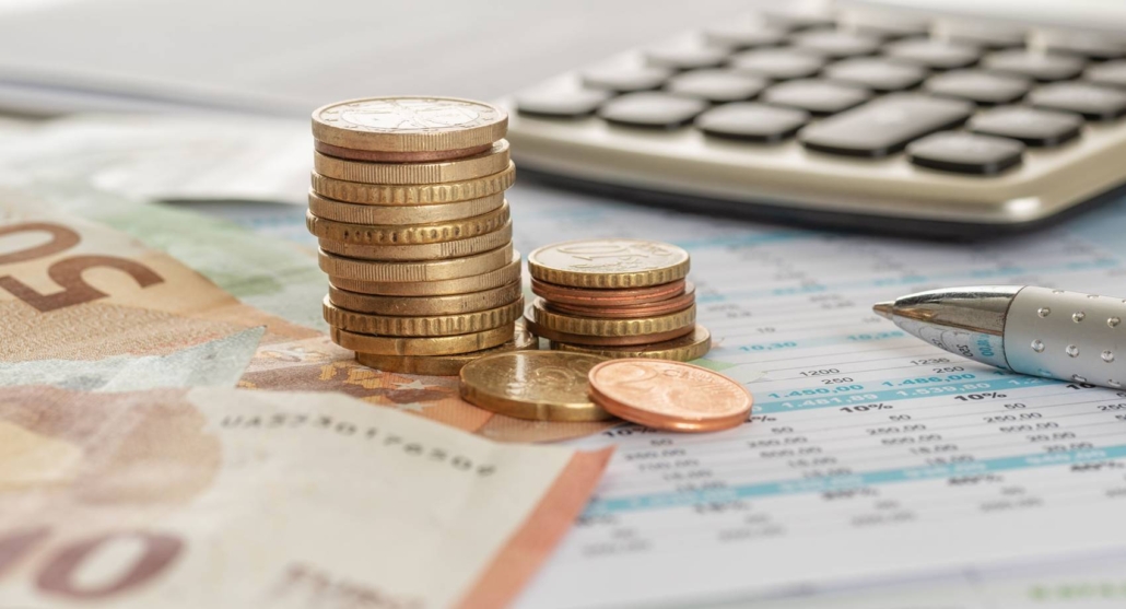 BF Investment GmbH - Berater für Bank & Finanzprodukte